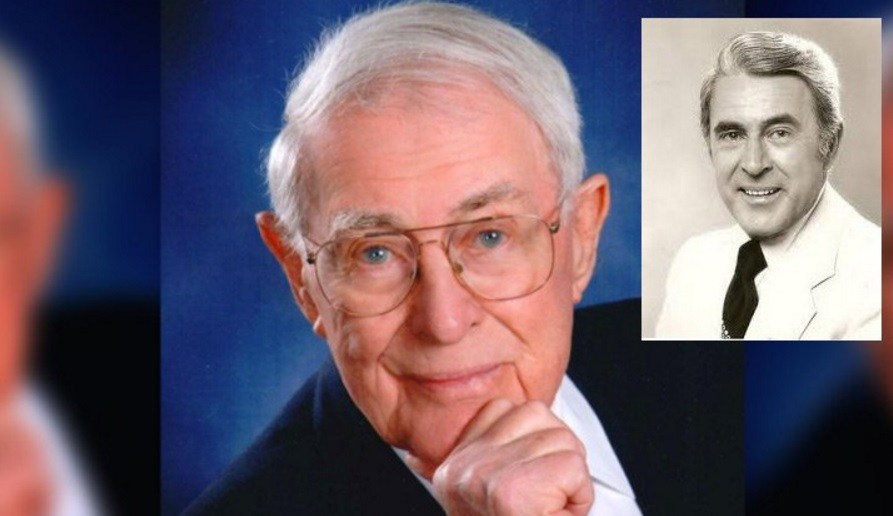 Fallece Peter Hansen, actor de «General Hospital» – El Nuevo Diario ...