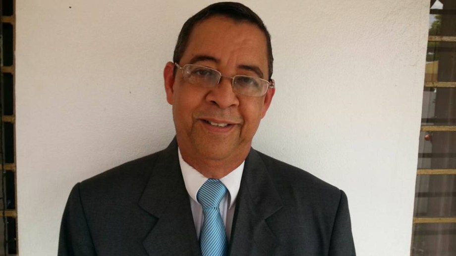 ¿Quién mató a John Percival? La justicia dominicana – El Nuevo Diario ...