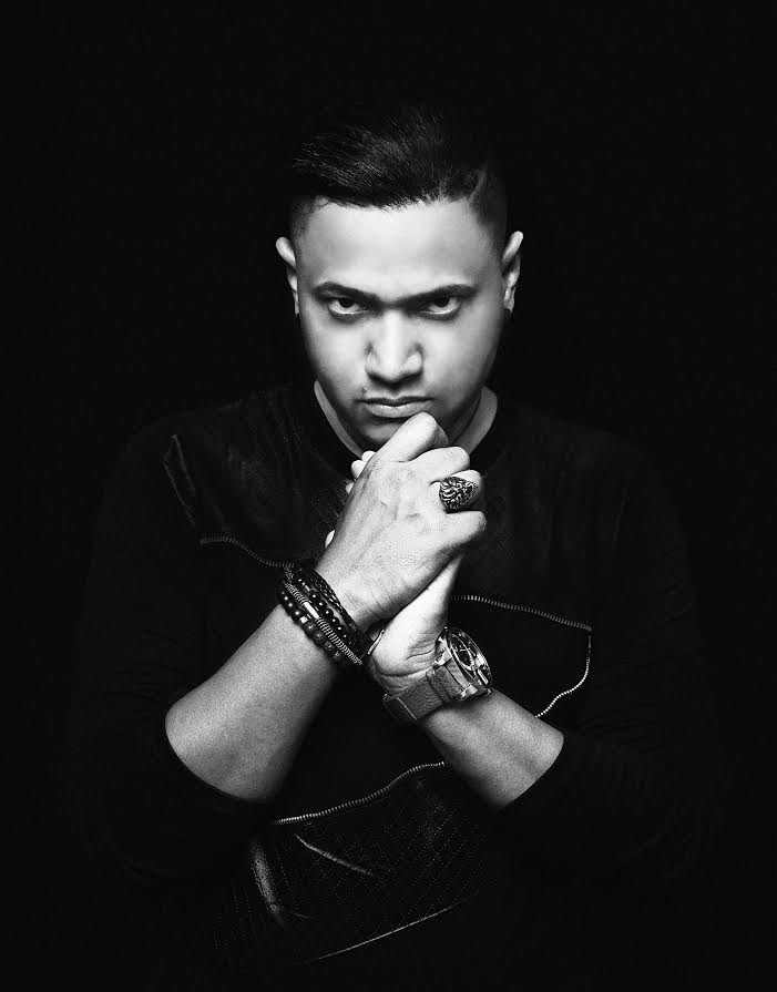 Henry G: “Los artistas promueven un estilo de vida que no viven” – El ...