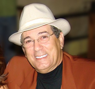 Trayectorias Literarias Dominicanas: Alejandro Arvelo Polanco – El ...