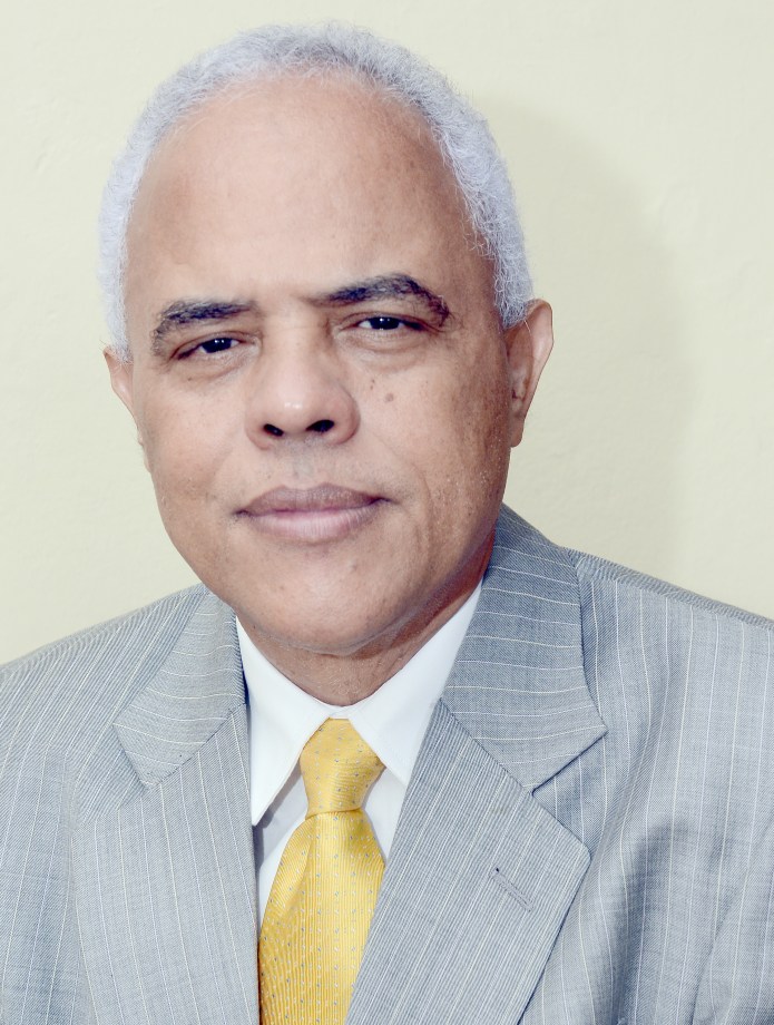 Lenin: la teoría y la acción política – El Nuevo Diario (República ...