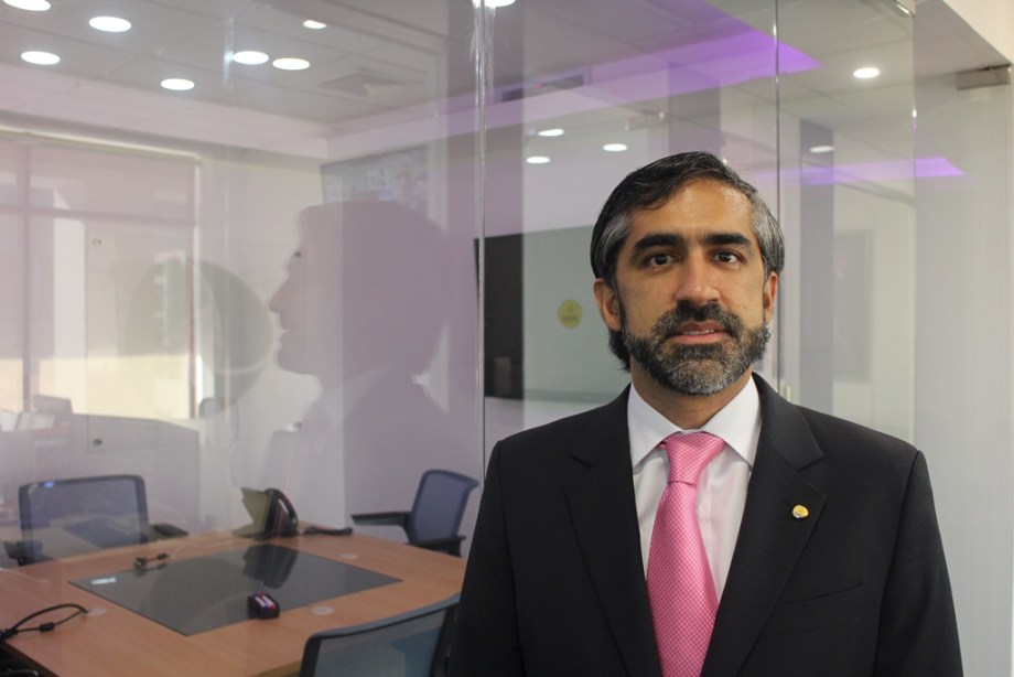 BHD Fondos presenta resultados cierre año 2016 – El Nuevo Diario ...