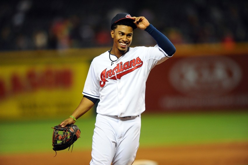 Francisco Lindor representará a Puerto Rico en el Clásico Mundial – El ...