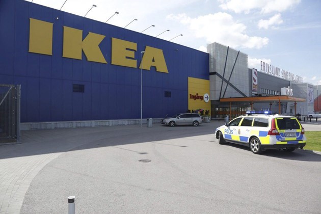 Tienda Ikea RD anuncia continuará entregando y vendiendo artículos ...