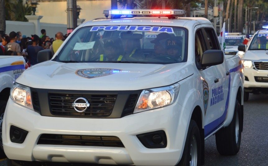 Dicat reporta recuperación de RD$300 millones y apresamiento de 4,000 ...