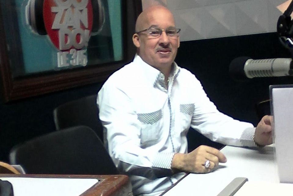 UNARED realizará premiación este lunes – El Nuevo Diario (República ...