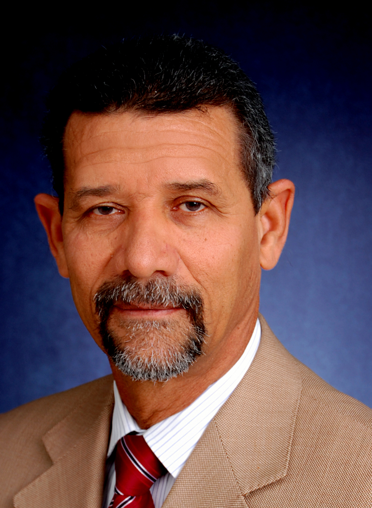 El ejercicio cardiovascular favorece nuestro cerebro – El Nuevo Diario ...