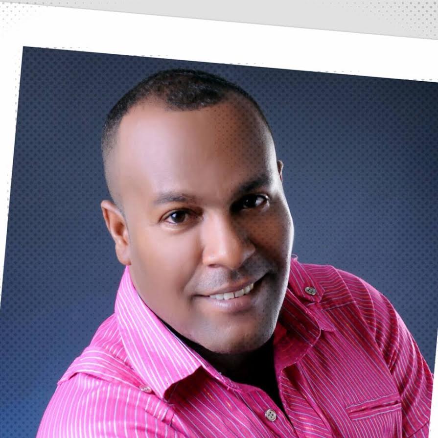 Albert Luis anuncia gira por Europa – El Nuevo Diario (República ...