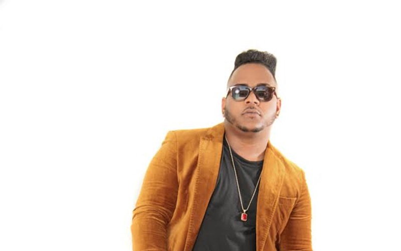 César Cordero “La voz” presenta credenciales – El Nuevo Diario ...