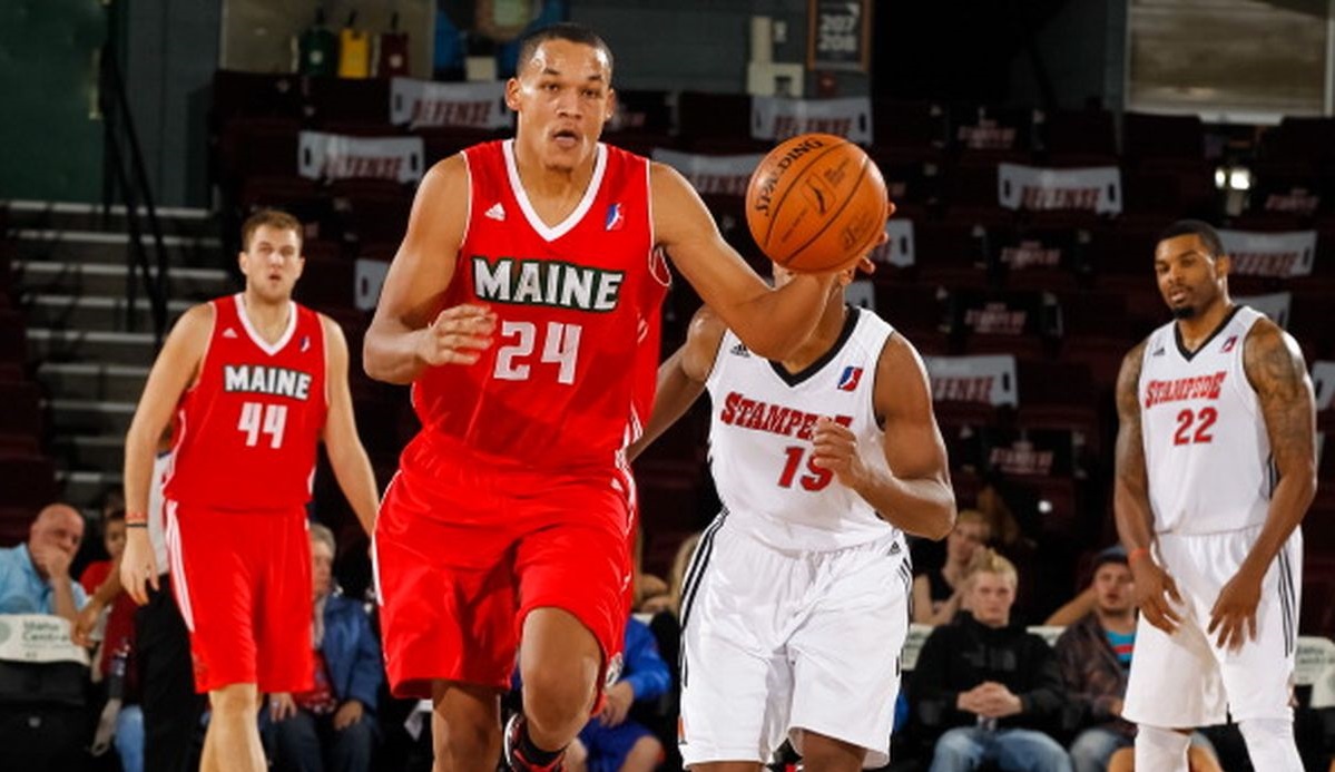 Omar Reed contratado por Leones de Santo Domingo; Miller vuelve – El ...
