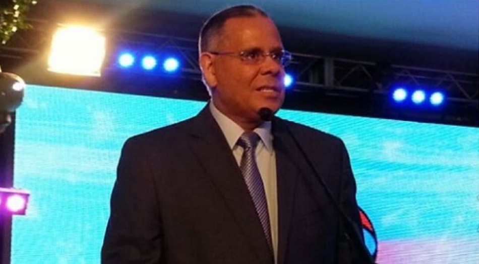 Telemicro celebra este sábado sus 20 años – El Nuevo Diario (República ...