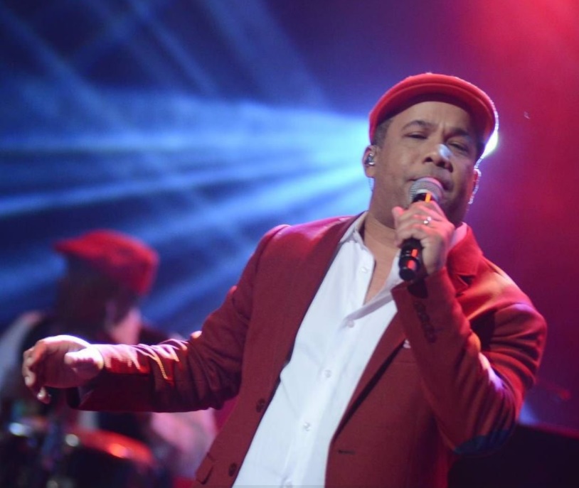 El Torito llama al pueblo a no asistir al Festival Presidente – El ...