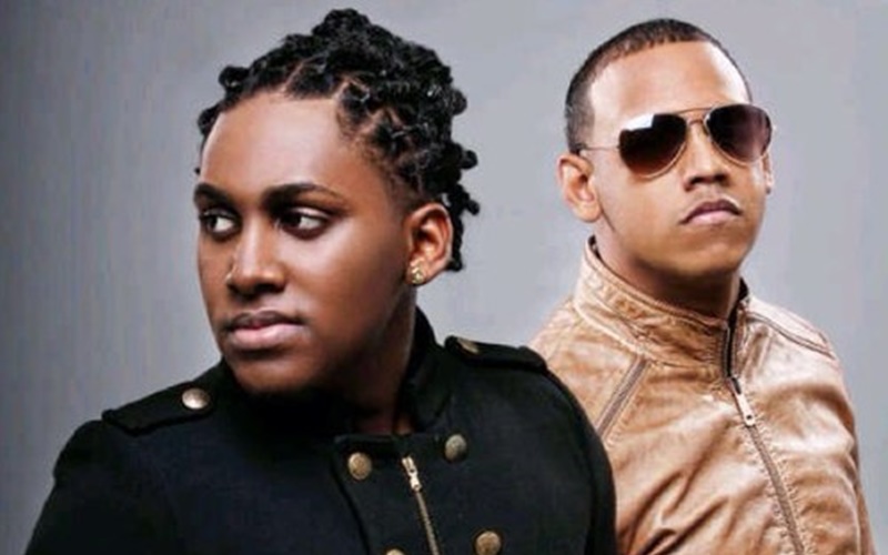 Doble T y El Crok, Los Pepes, anuncian regreso a la música – El Nuevo ...