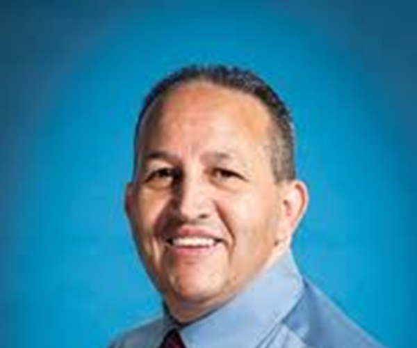 Muere madre de candidato a senador por Nueva Jersey