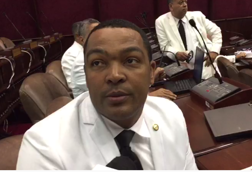 Pedro Botello dice encabezará plancha del Partido Reformista – El Nuevo ...