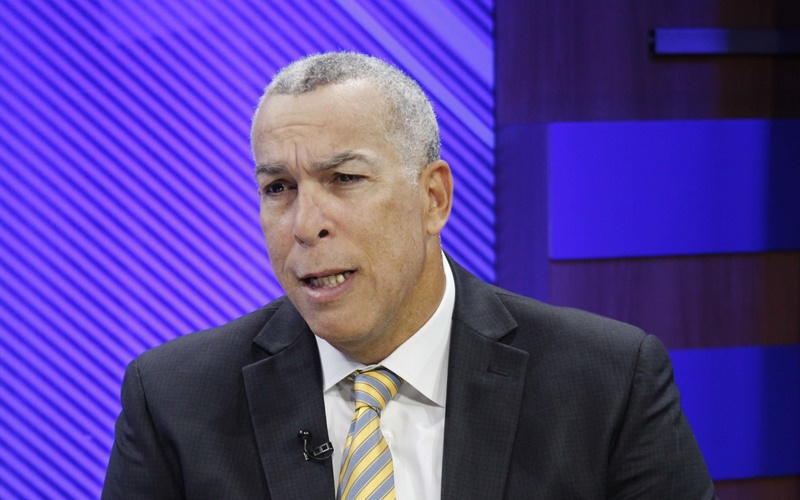 Abogado renunció a defensa acusados caso Emely, dice debieron ...