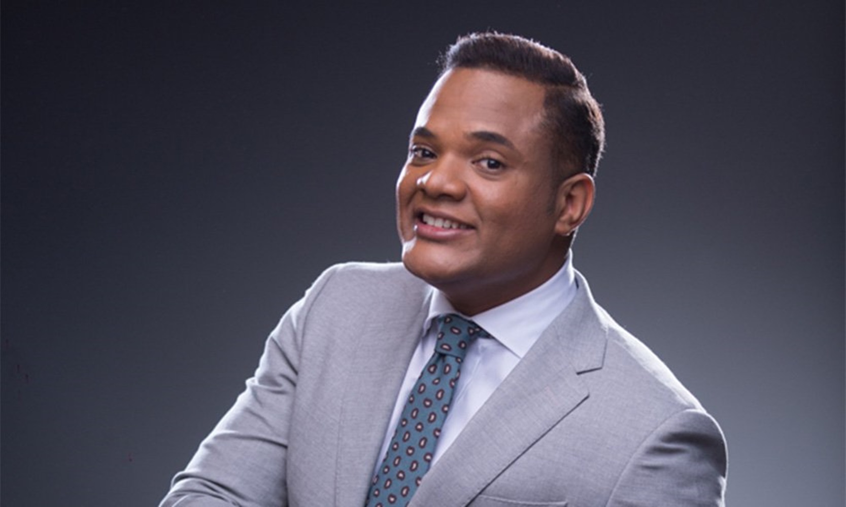 Alex Matos lanza nueva producción discográfica – El Nuevo Diario ...