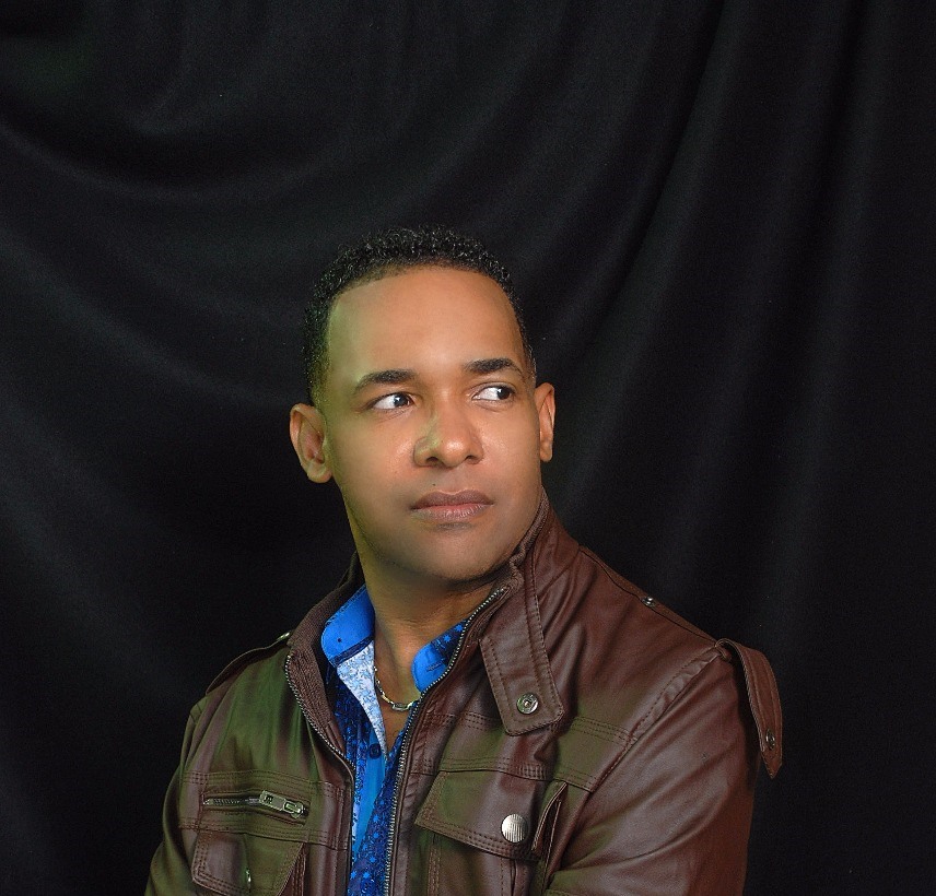 Tema “Búscate otro” del bachatero Raffy Cruz logra gran aceptación – El ...