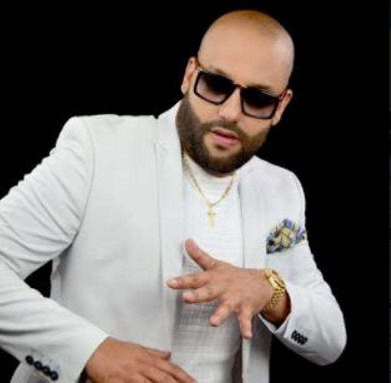 “El Cata” anuncia gira de conciertos por EEUU y Canadá – El Nuevo ...