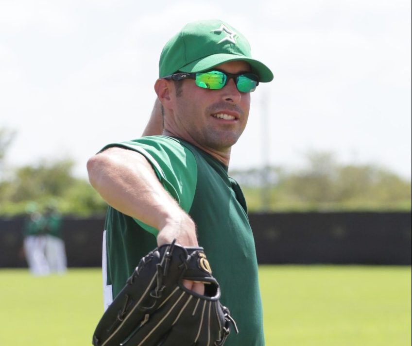 Evan Maclane abrirá el primer juego de las Estrellas – El Nuevo Diario ...