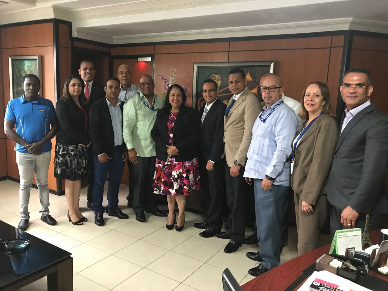 INAVI implementará nuevas políticas para los seguros funerarios – El ...