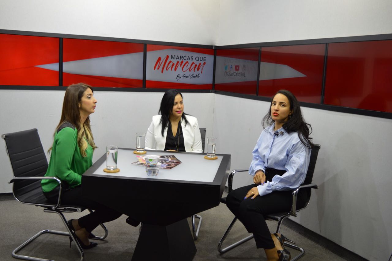 Hacen recomendaciones para entrenar y capacitar a las nanas – El Nuevo ...