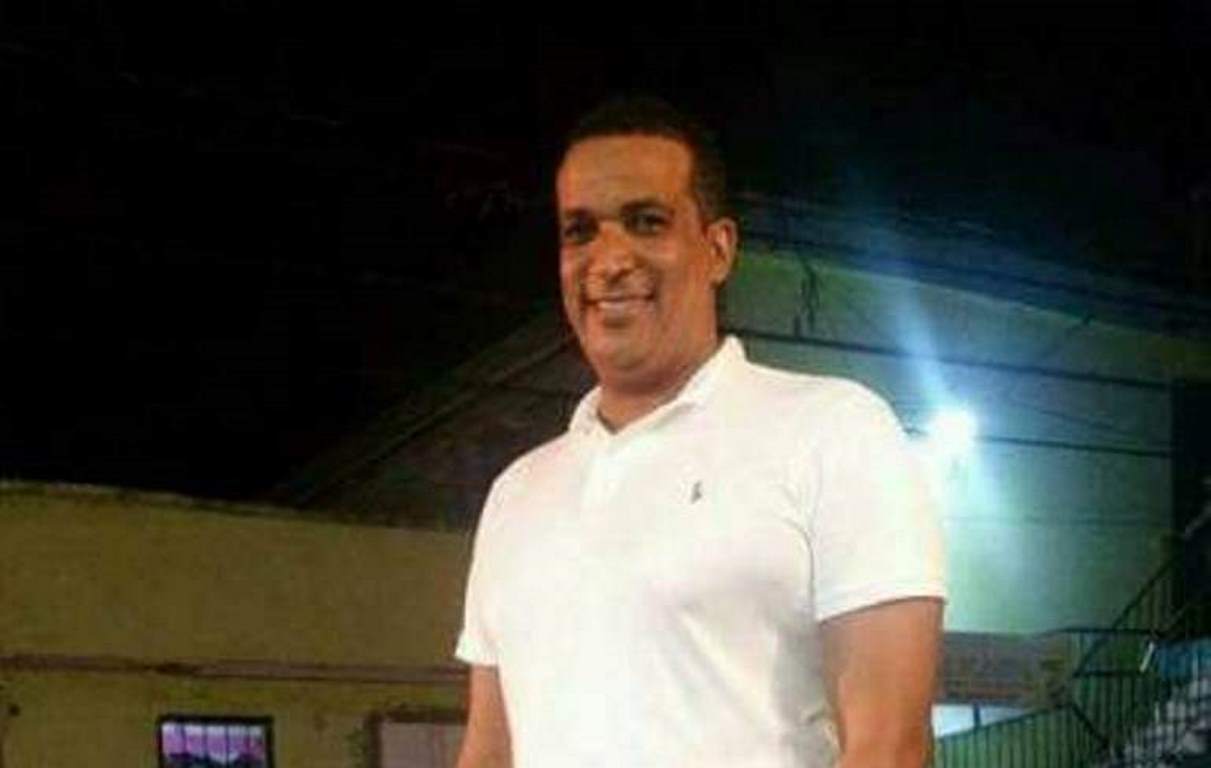 Desconocidos matan a tiros un hombre en La Romana – El Nuevo Diario ...