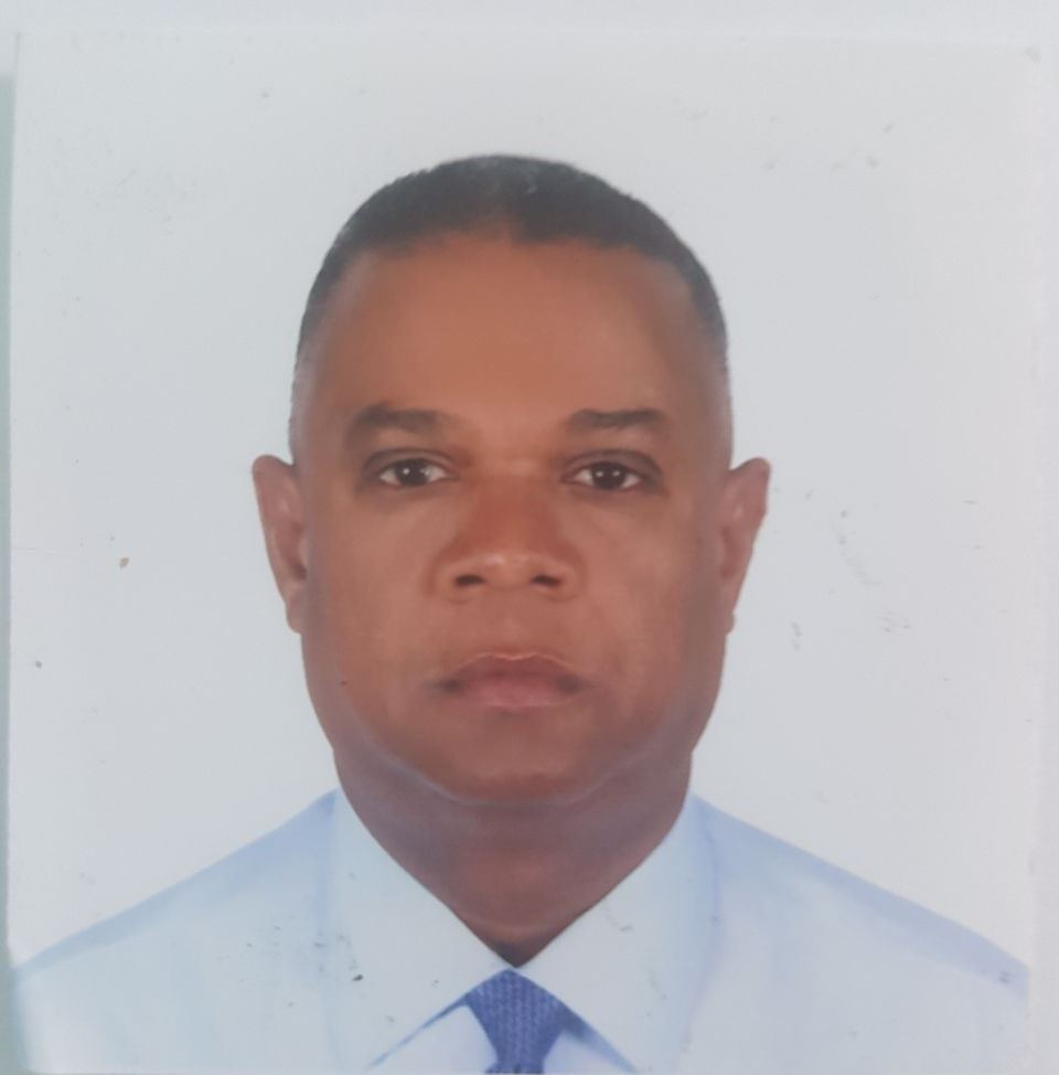 Así no se combate ni se enfrenta la delincuencia – El Nuevo Diario ...