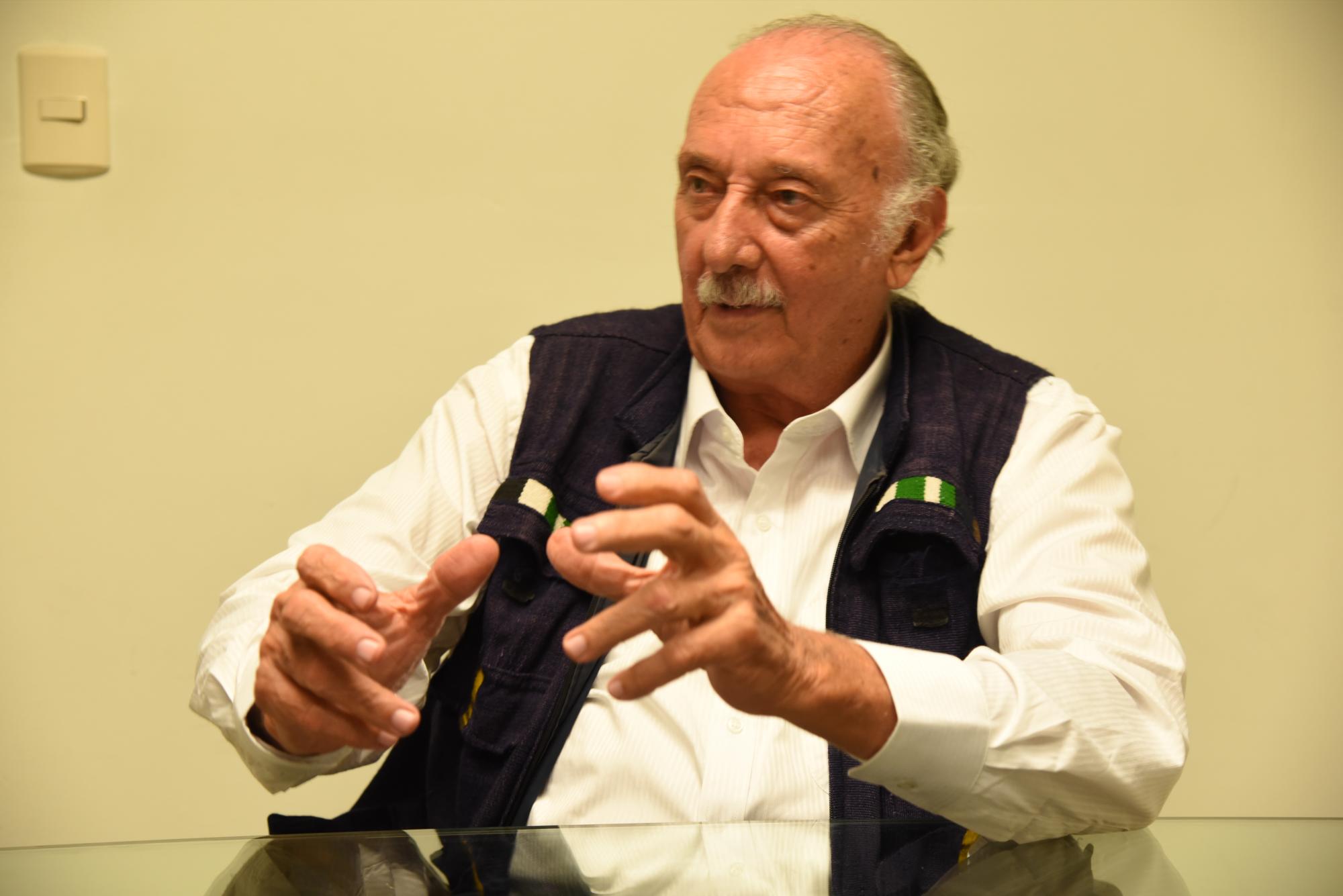 Fidelio Despradel somete proyecto de Bono Especial para trabajadores de ...