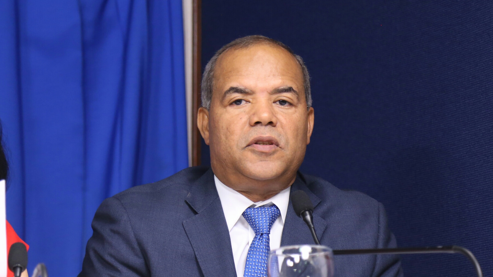 FEDA dice impacta a 48, 400 productores a través de “financiamientos ...