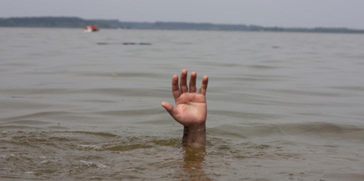 Joven muere ahogado en río Higuamo – El Nuevo Diario (República Dominicana)