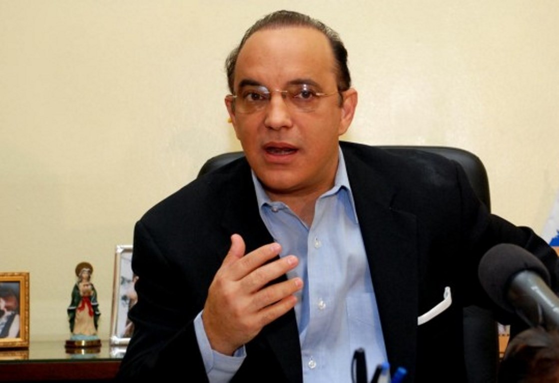 Quique Antún llama actuar con prudencia para evitar accidentes en ...