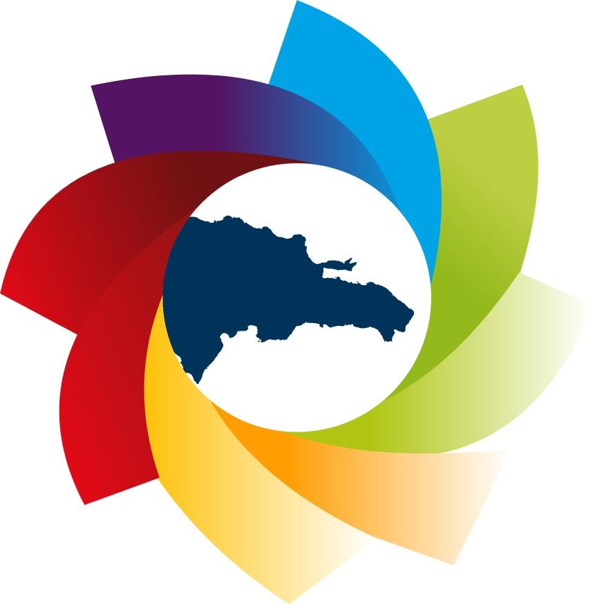 48% de la inversión contemplada en la END 2030 está dirigida al ...