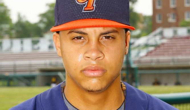 Un sobrino de Alex Rodríguez fue secuestrado en un hotel de Nueva York ...