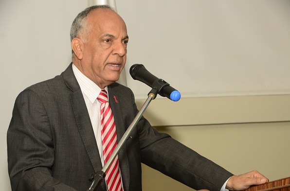 Aseguran las Primarias Abiertas le conviene al PLD y a la sociedad