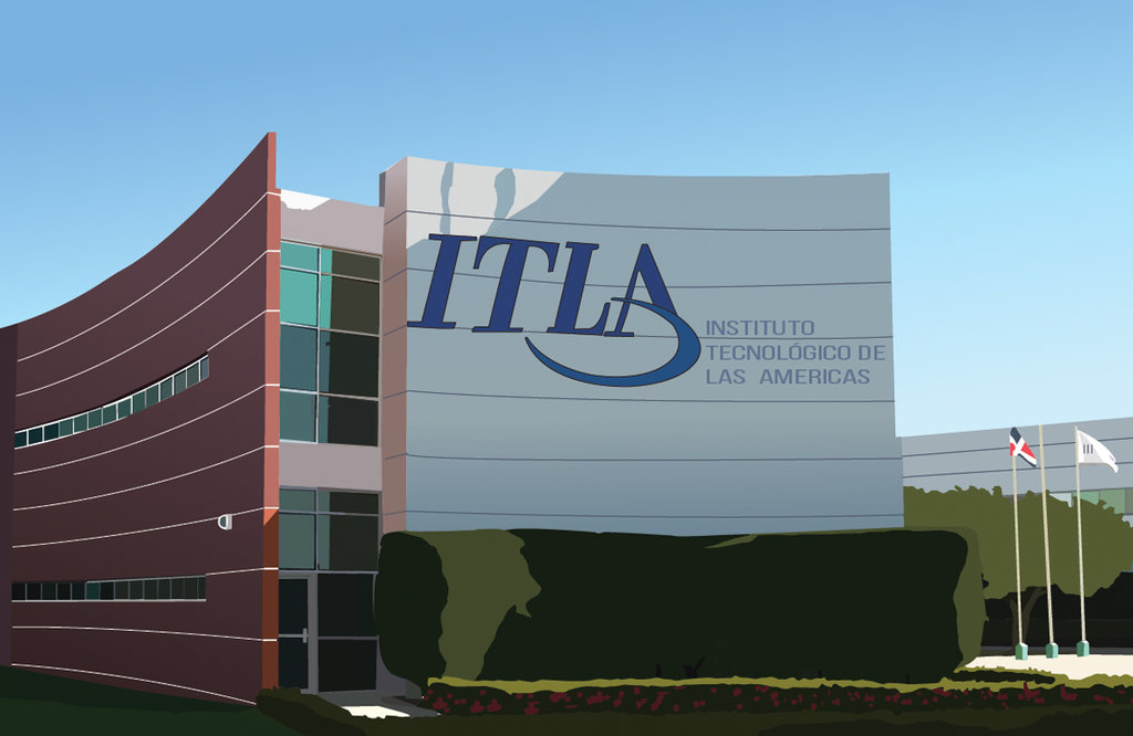 ITLA anuncia será sede de programa internacional en educación técnica y ...