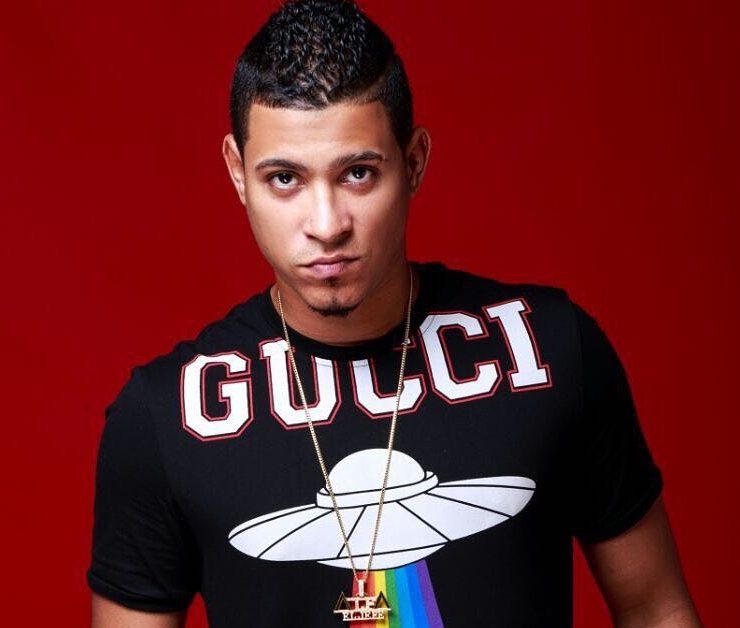 La Manta implanta su propio estilo en la música urbana