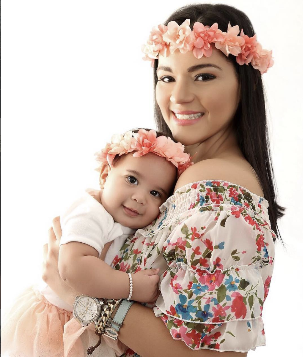 Comunicadoras dominicanas celebrarán su primer día de las madres