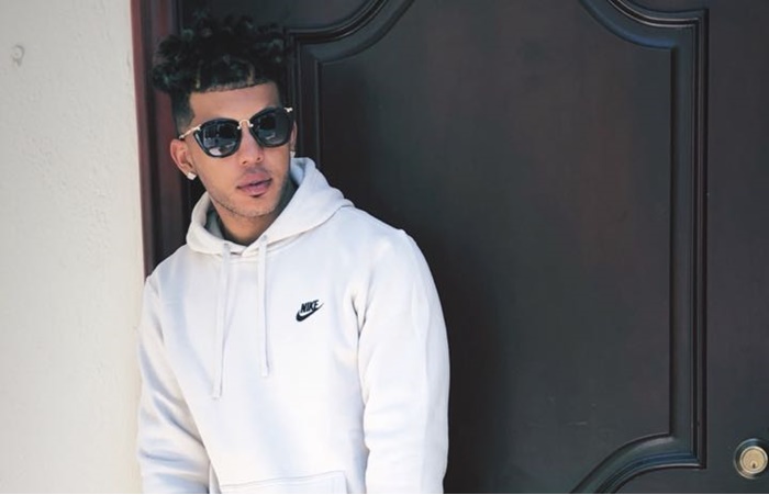 La Kikada suena con el tema»Los Patrones» – El Nuevo Diario (República ...