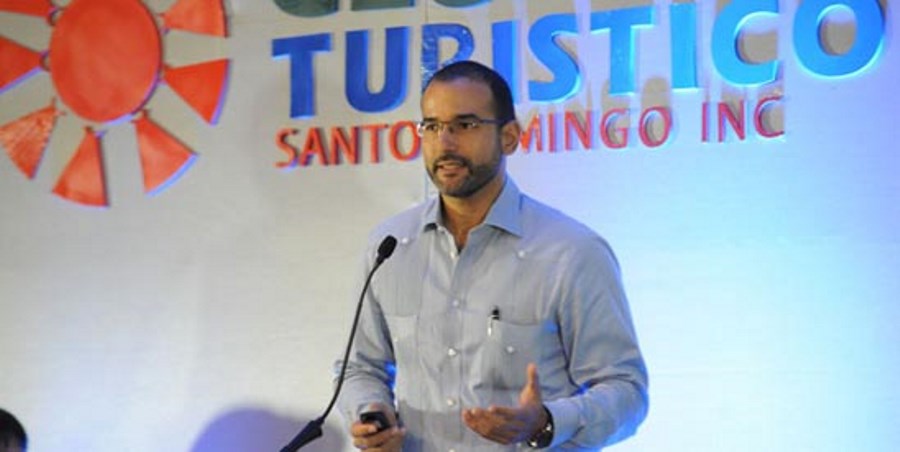 69 % de Mypes en Zona Colonial son dominicanas, según estudio