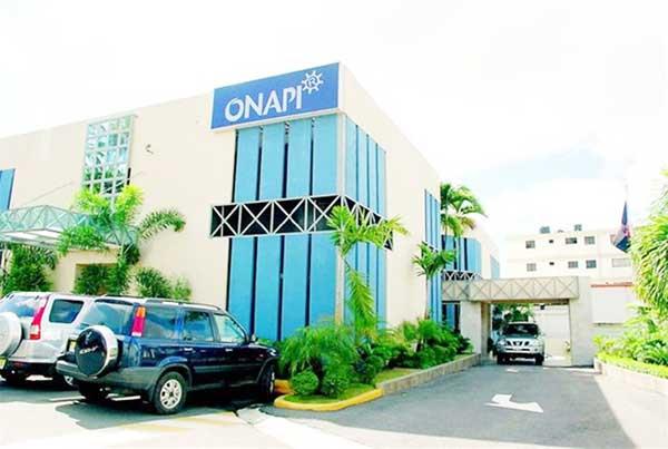 ONAPI anuncia que será más fácil y rápido obtener un nombre comercial ...