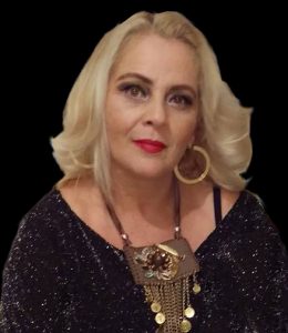 Sol Lora – El Nuevo Diario (República Dominicana)