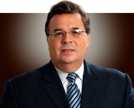 Comisionado anuncia actividad del Comité Protección de Prospecto – El ...