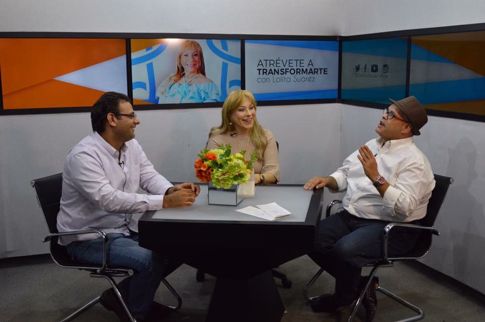 «Yo Amo RD» fomenta la cultura dominicana y la identidad nacional – El ...