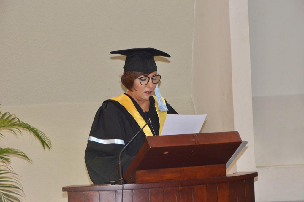 Instauran primera cátedra literaria dedicada al escritor René del Risco ...