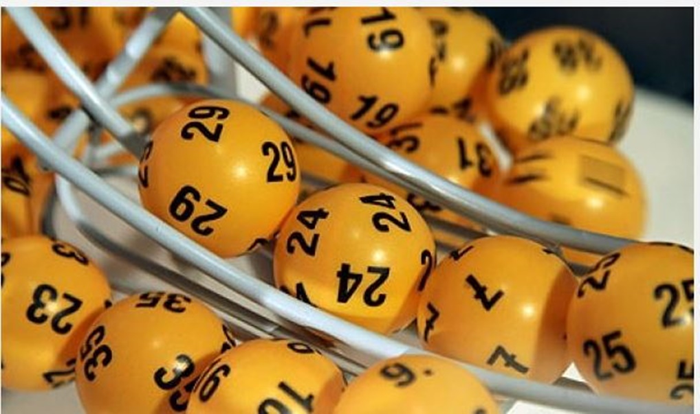 Acumulado del Loto para este miércoles suma RD$271 millones – El Nuevo ...