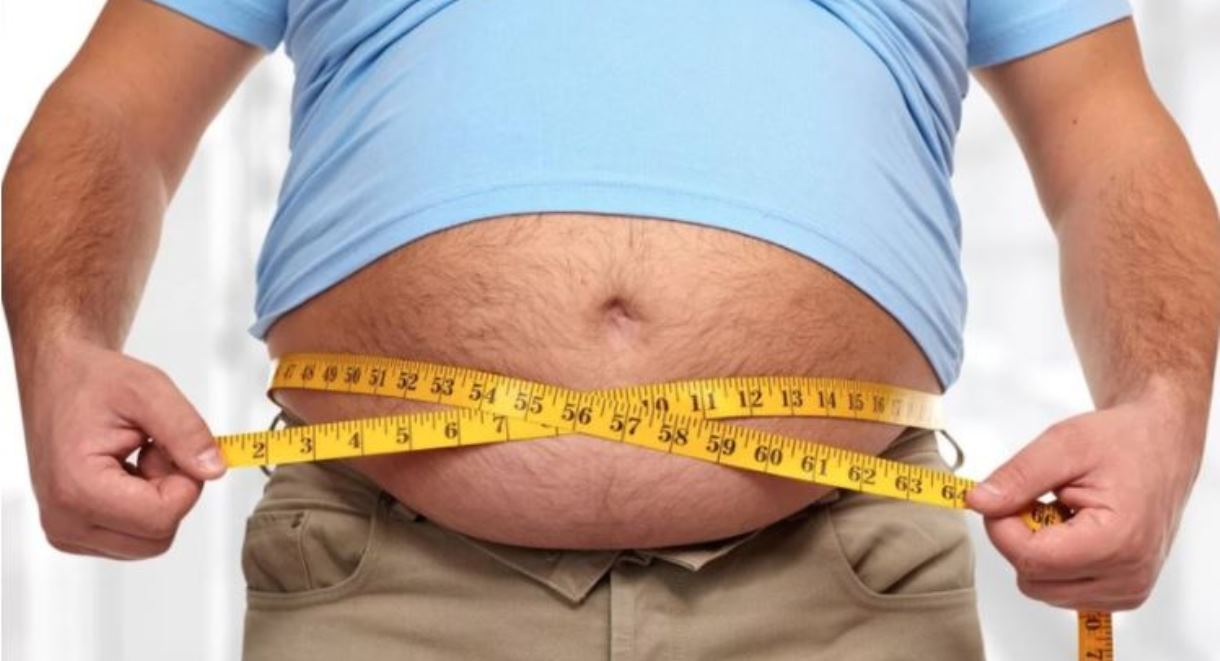 Detectar causas médicas de sobrepeso es la clave para combatir este ...