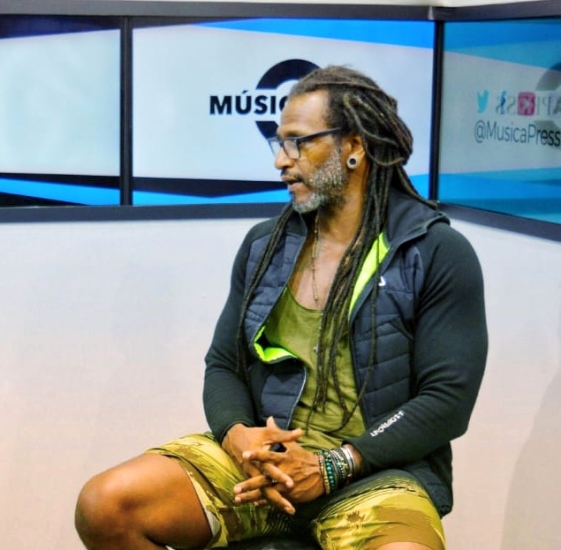 Tony Almont: solo unos pocos dominicanos pueden apreciar y consumir el ...