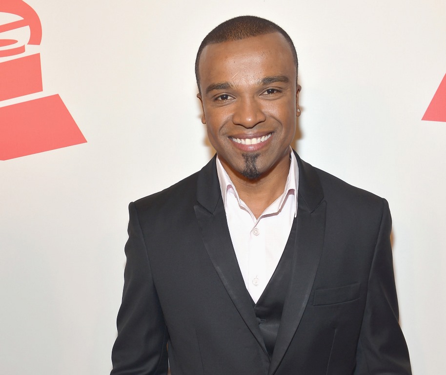 Alexander Pires se presentará en el país el 22 y 23 de febrero – El ...