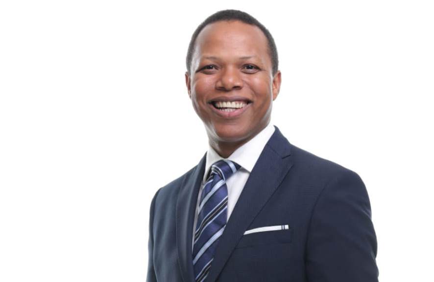 Milton Morrison afirma mujer juega papel fundamental en la política ...